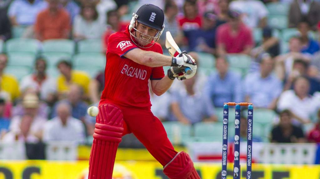 Tickets for The Hundred 2023 On Sale Now | Koobit