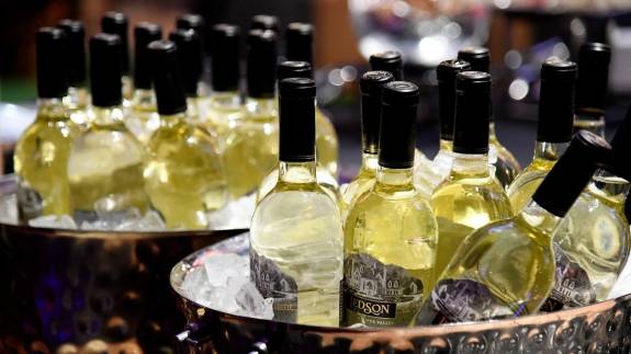 LIV Golf: Chicago Tickets | 13-15 Sep 2024 | Bolingbrook Golf Club | Koobit