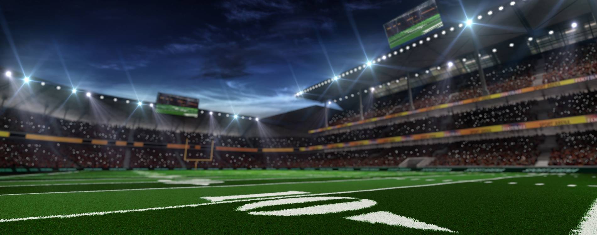 Game Time Strategies When Is The Best Time To Buy NFL Tickets And game-time-strategies-when-is-the-best-time-to-buy-nfl-tickets-and