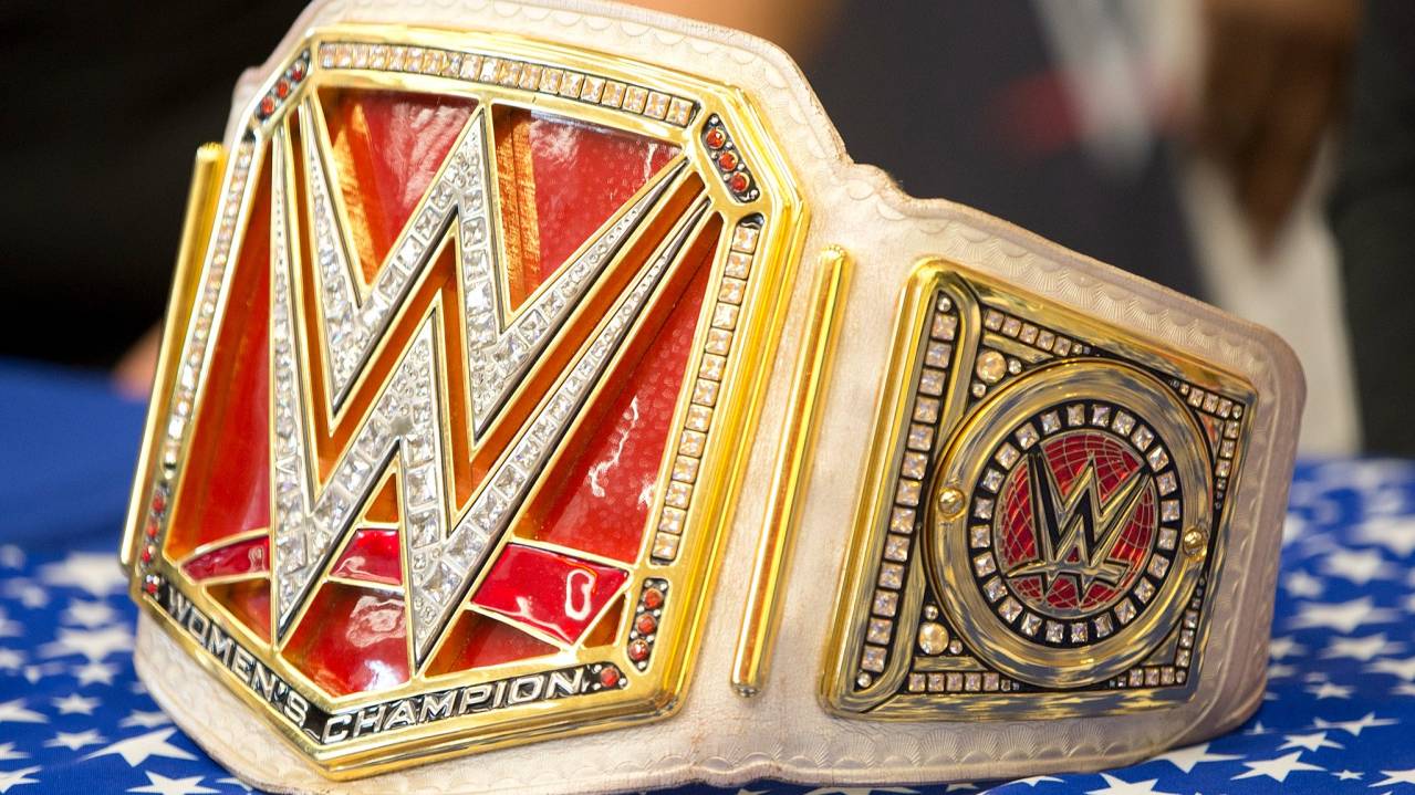 Gold Fan Experience | Blood and Guts | 12 Nov 2025 | Greensboro ...