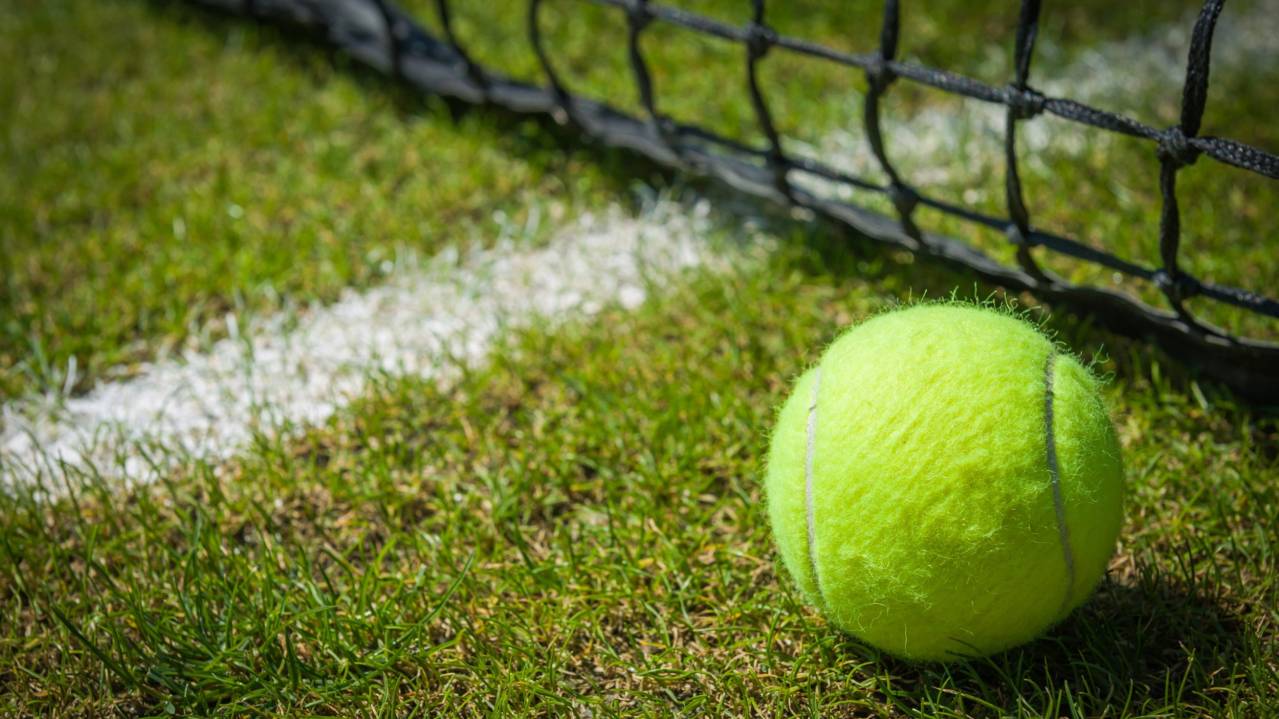 Grounds Pass | Wimbledon | 30 Jun - 13 Jul 2025 | The All England Club ...