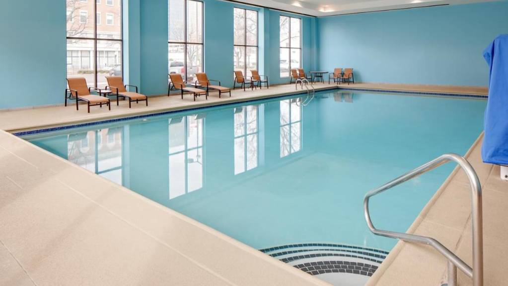 Kentucky Derby Experience with Hampton Inn Stay | Kentucky Derby | 26 ...