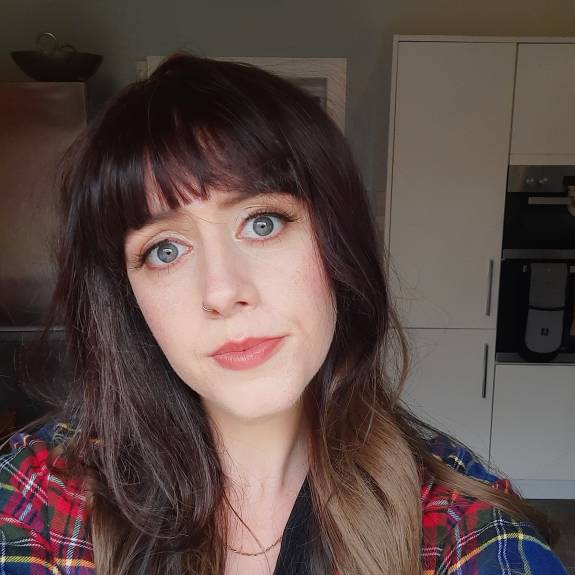 Hannah Scott | Sports Ticket & Event News, Articles, Guides | Koobit