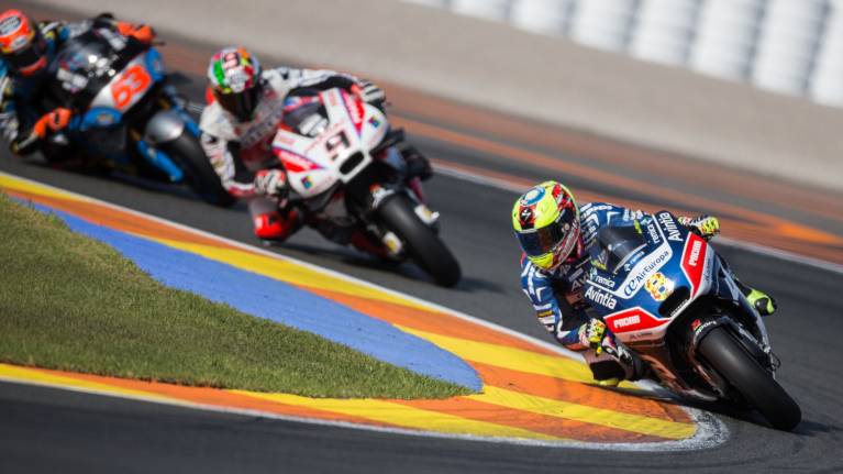 MotoGP Tickets | MotoGP Events, Races & Schedule | Koobit