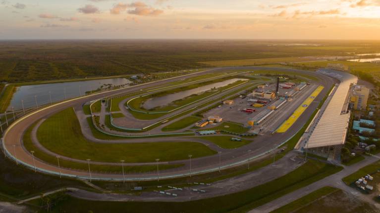 Formula E Tickets | Formula E Events, Races & Schedule | Koobit