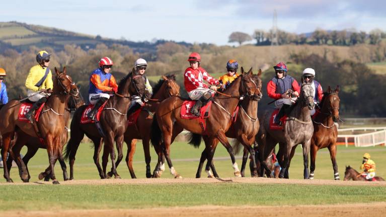 Horse Racing Tickets | Horse Racing Events, Schedule, Race Calendar ...