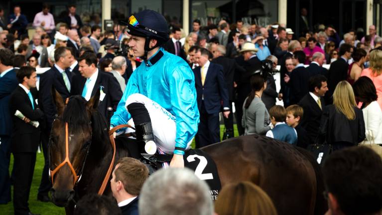 Ireland Sports Events - Best Tickets for Sports | Koobit