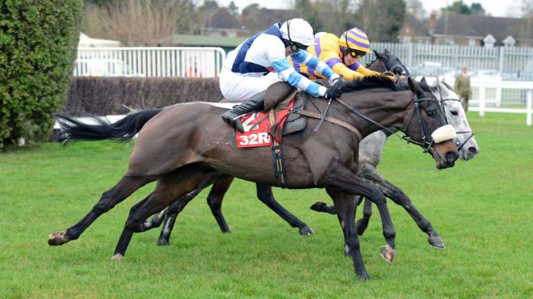 Horse Racing Tickets | Horse Racing Events, Schedule, Race Calendar ...