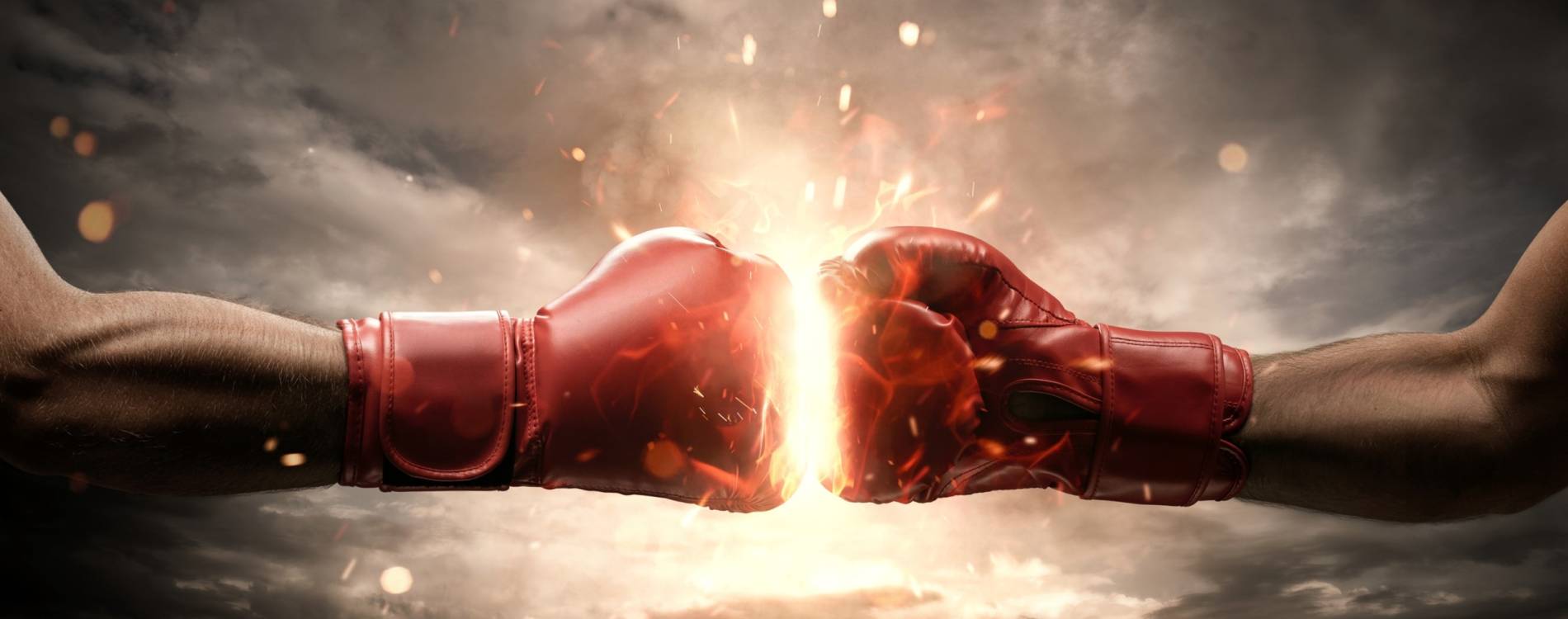 HS TikkyTokky vs Tayo Ricci Tickets | 20 Jan 2024 | First Direct Arena ...