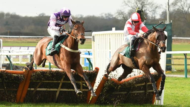 Warwick Racecourse Events & Tickets 2025-26 - Warwick | Koobit