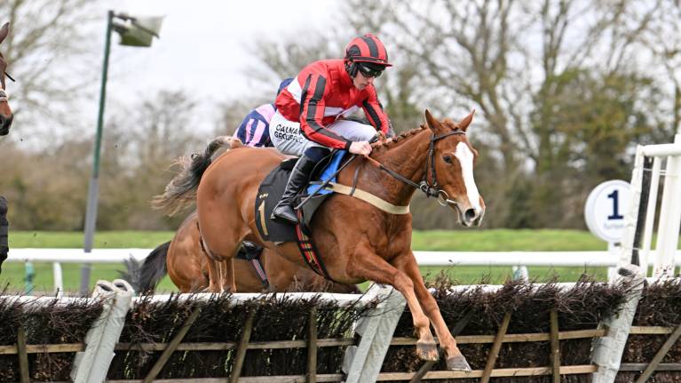 Huntingdon Racecourse Events & Tickets 2024-25 - Huntingdon | Koobit