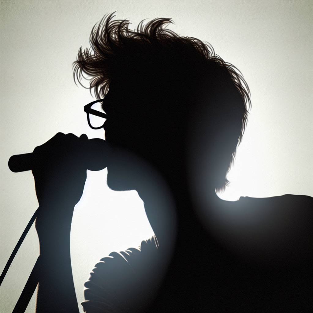 IAN - The Gap Year Tour Tickets | 9 Nov 2025 | Astra Kulturhaus | Koobit