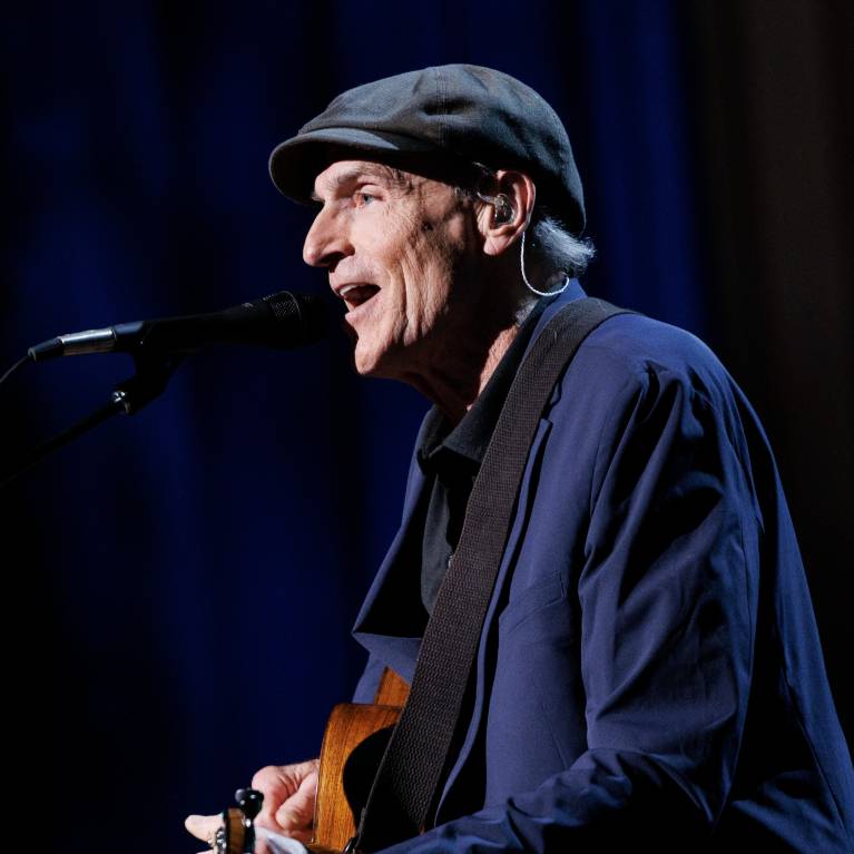 James Taylor Tickets | 23 Aug 2025 | Wolf Trap Filene Center | Koobit James Taylor Tickets | 23 Aug 2025 | Wolf Trap Filene Center | Koobit