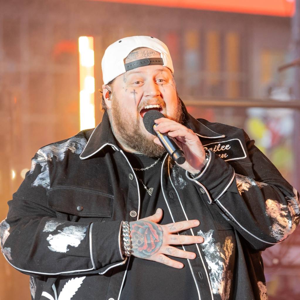 Jelly Roll Tickets 22 Mar 2025 Scotiabank Arena Koobit Jelly Roll Tickets 22 Mar 2025 Scotiabank Arena Koobit