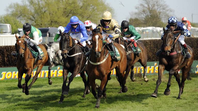 Bath Horse Racing Tickets | Bath Horse Racing Events, Schedule, Race ...