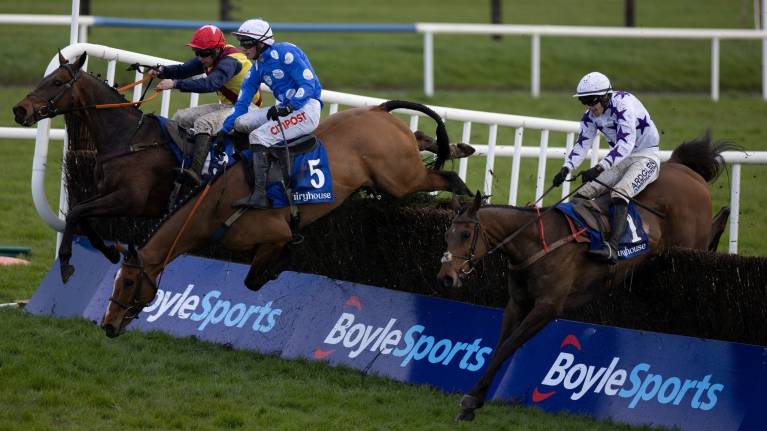 Horse Racing Tickets | Horse Racing Events, Schedule, Race Calendar ...