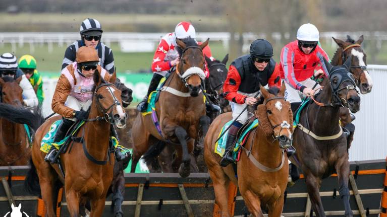 Kelso Sports Events - Best Tickets for Sports | Koobit