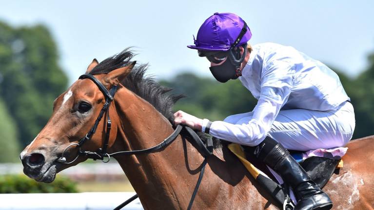 Kempton Park Racecourse Events & Tickets 2025-26 - Sunbury-on-Thames ...