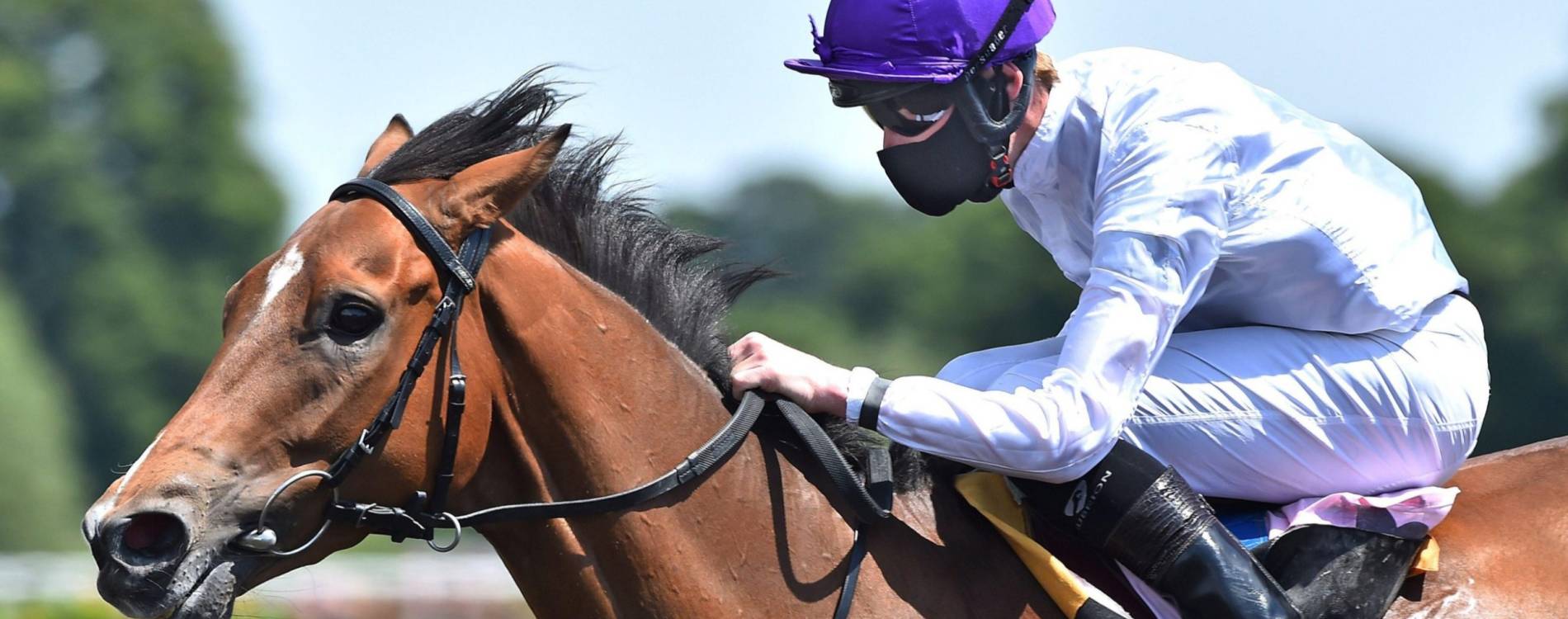 Kempton Park Community Raceday Tickets | 5 May 2025 | Kempton Park ...