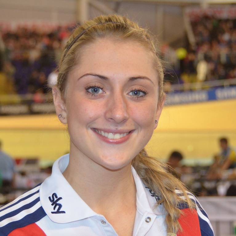 Laura Kenny Tickets | 2025-26 Laura Kenny Schedule | Koobit