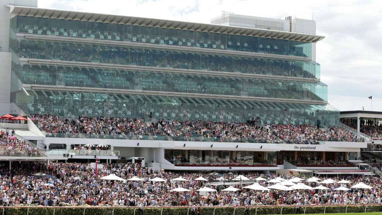 Lawn Grandstand (Uncovered) | Melbourne Cup Carnival | 1-8 Nov 2025 ... Lawn Grandstand (Uncovered) | Melbourne Cup Carnival | 1-8 Nov 2025 ...