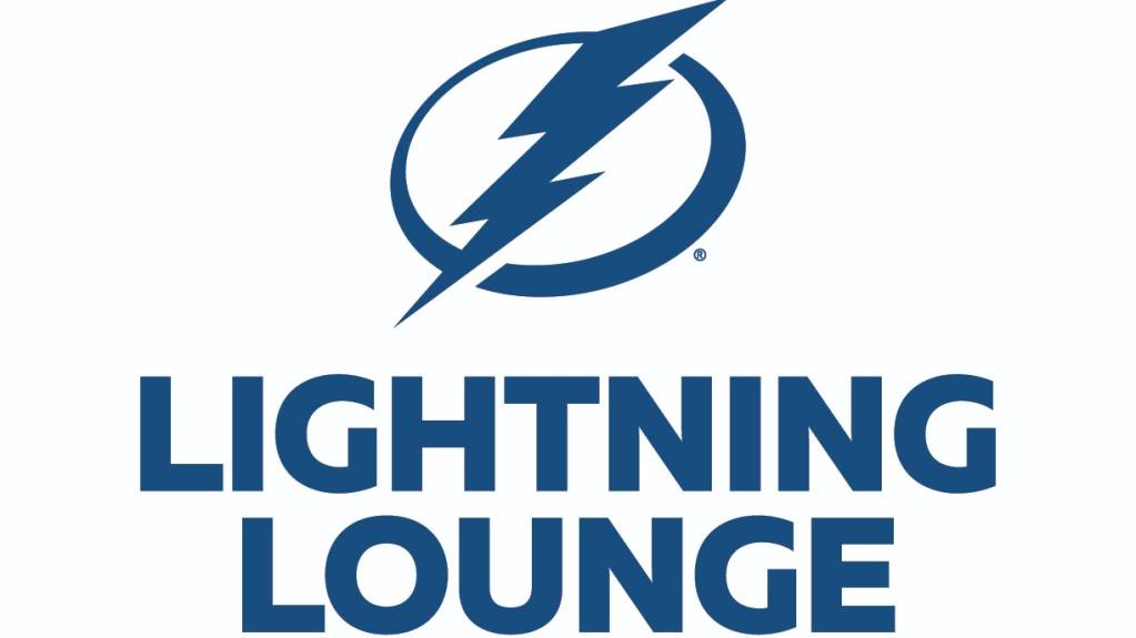 Lightning Lounge | ANNIKA | 11-15 Nov 2026 | Pelican Golf Club | Koobit