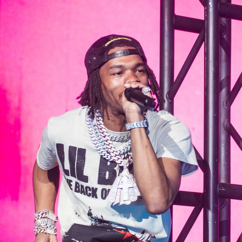 Lil Baby WHAM World Tour Lil Baby WHAM Meet Greet Package Tickets Lil Baby WHAM World Tour Lil Baby WHAM Meet Greet Package Tickets