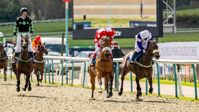 Horse Racing Tickets | Horse Racing Events, Schedule, Race Calendar ...