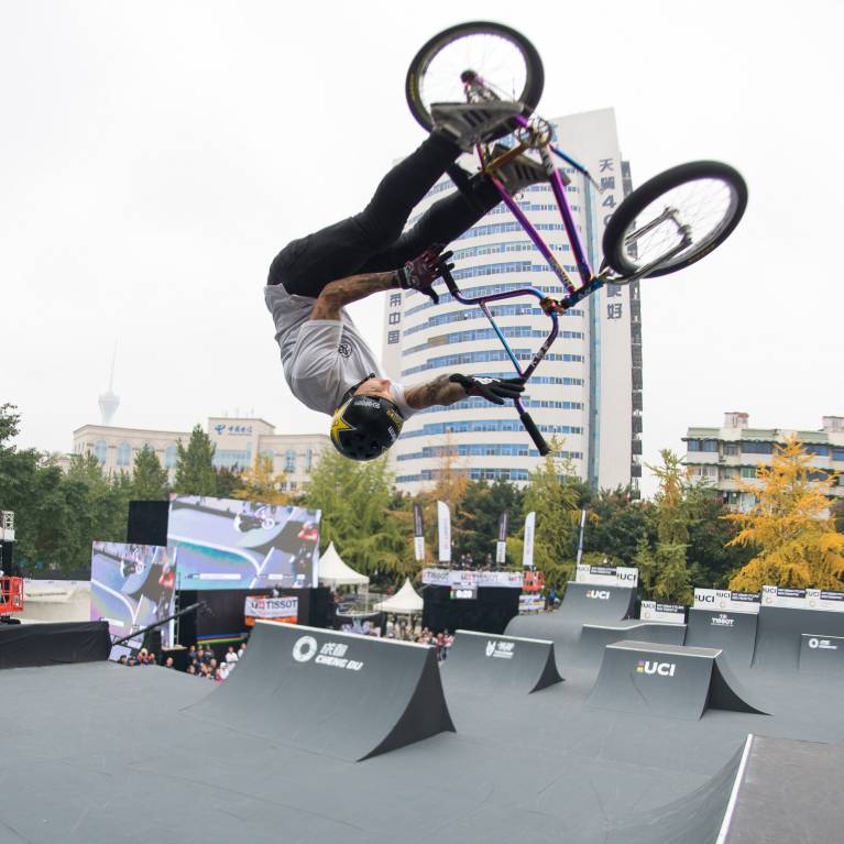 Logan Martin Tickets | 2025-26 Logan Martin Schedule | Koobit