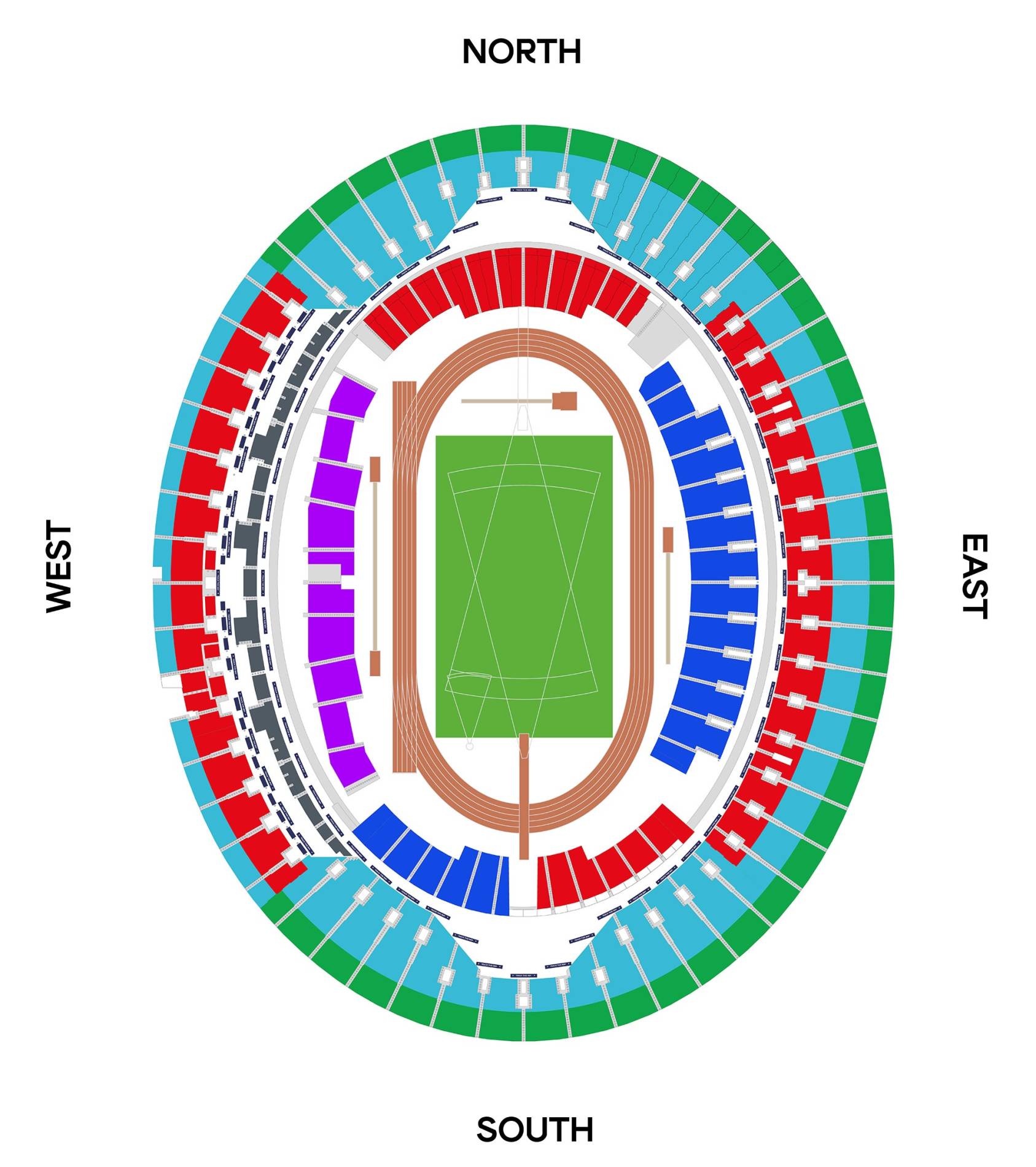 The Great Briton | London Athletics Meet | 19 Jul 2025 | London Stadium ...