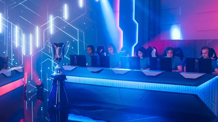 Esports Tickets | Esports Games, Schedule, Matches & Events | Koobit