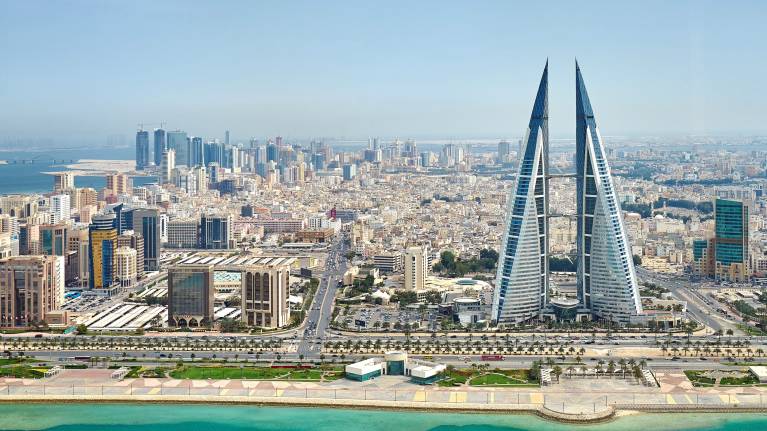 Bahrain Sports & Music Events - Tickets & Calendar | Koobit