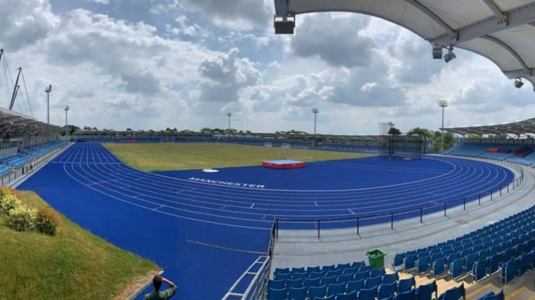 Manchester Football Soccer Tickets | Manchester Football Soccer ...