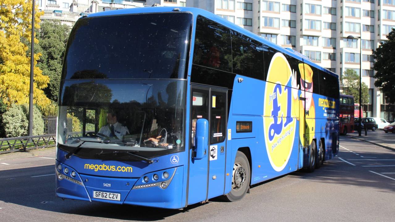 Direct Coach | F1 British Grand Prix | 5-7 Jul 2024 | Silverstone ...