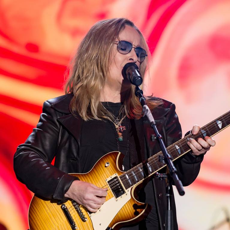 Melissa Etheridge Tickets | 5 May 2025 | The Dome | Koobit Melissa Etheridge Tickets | 5 May 2025 | The Dome | Koobit
