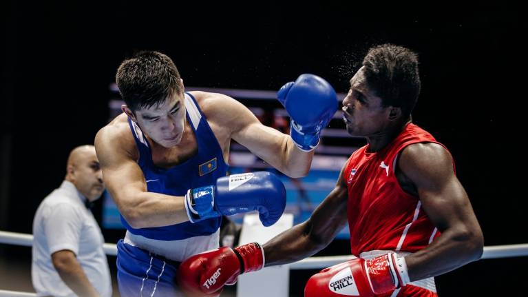 Boxing Tickets 2025-26 | Boxing Schedule, Events, Fights, Matches ...