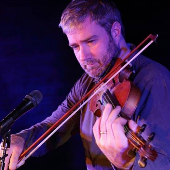 Merry Ploughboys Irish Night Dublin Admission Ticket Tickets | 9 Dec ...