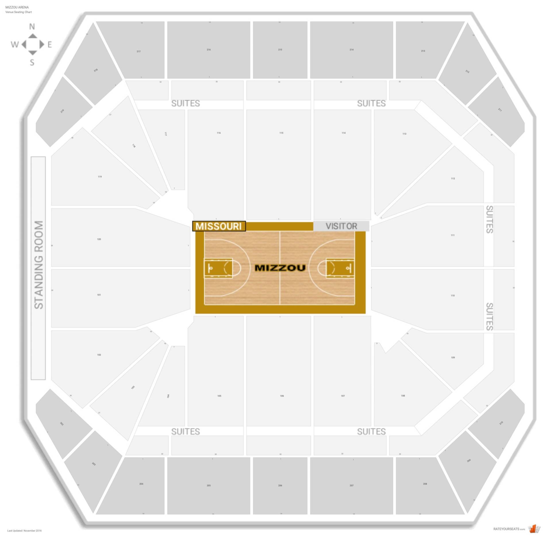 MercyMe Live Tickets | 23 Oct 2025 | Mizzou Arena | Koobit