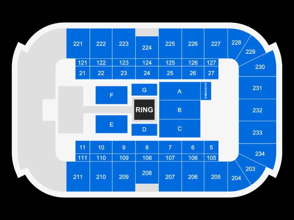 Dylan Scott: Easy Does It Tour Tickets | 8 Nov 2025 | Monroe Civic ...
