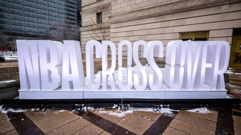 Indianapolis NBA Tickets 2024-25 | Indianapolis NBA Games, Schedule ...