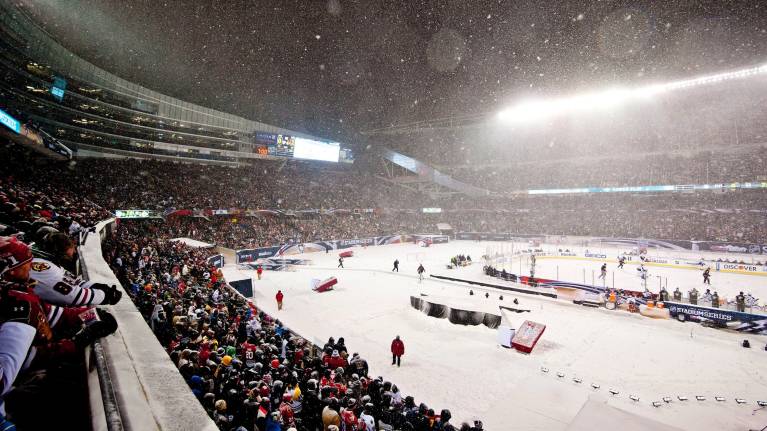 MetLife Stadium Events & Tickets 2024-25 - East Rutherford | Koobit