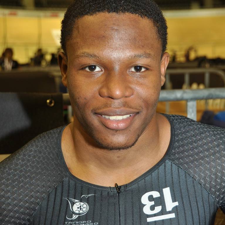 Nicholas Paul Tickets | 2025-26 Nicholas Paul Schedule | Koobit