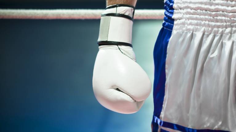 Boxing Tickets 2024-25 | Boxing Schedule, Events, Fights, Matches ...