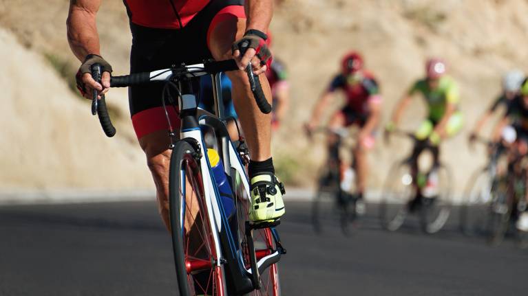 Cycling Tickets | Cycling Events, Track & Road Race, Fixtures | Koobit