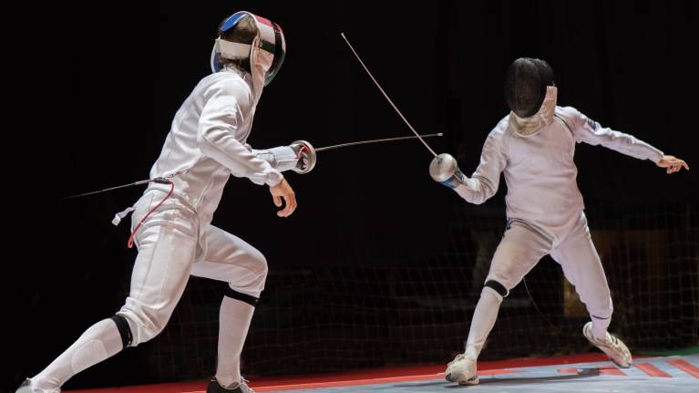 Summer Olympics Tickets | Summer Olympics Sports Events | Koobit