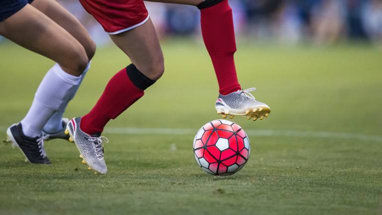 Football Soccer Tickets | Football Soccer Schedule, Fixtures & Matches ...