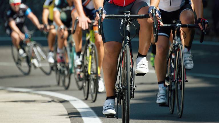 Cycling Tickets | Cycling Events, Track & Road Race, Fixtures | Koobit