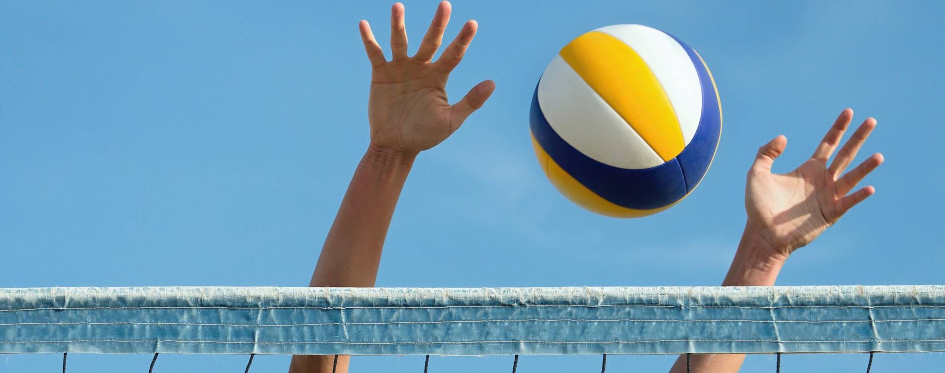 Olympic Volleyball 27 Jul 11 Aug 2024 Eiffel Tower Stadium Koobit
