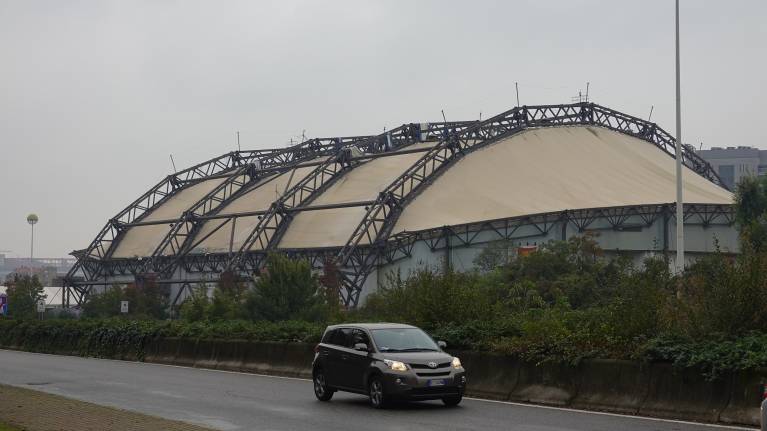 Milan Sports Events - Best Tickets for Sports | Koobit