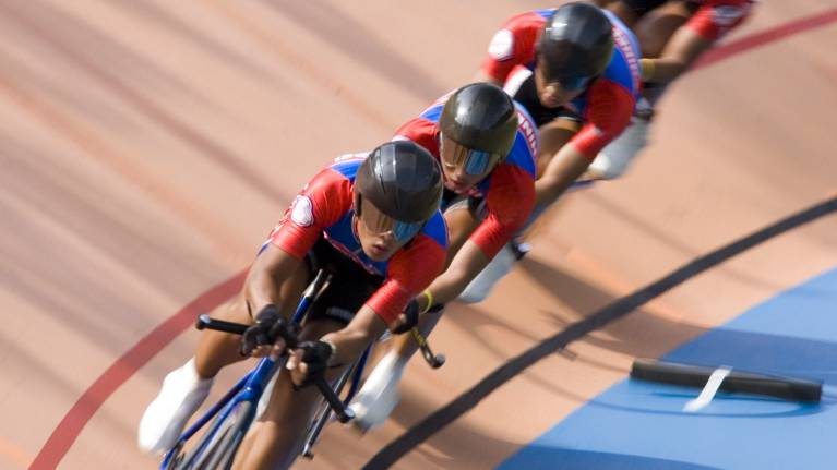 Track Cycling Tickets 2024-25 - Track Cycling Events, Games & Schedule ...